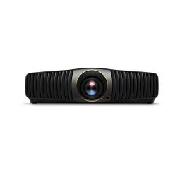 Benq W5800 4K Laser Projector | Videodesk Australia